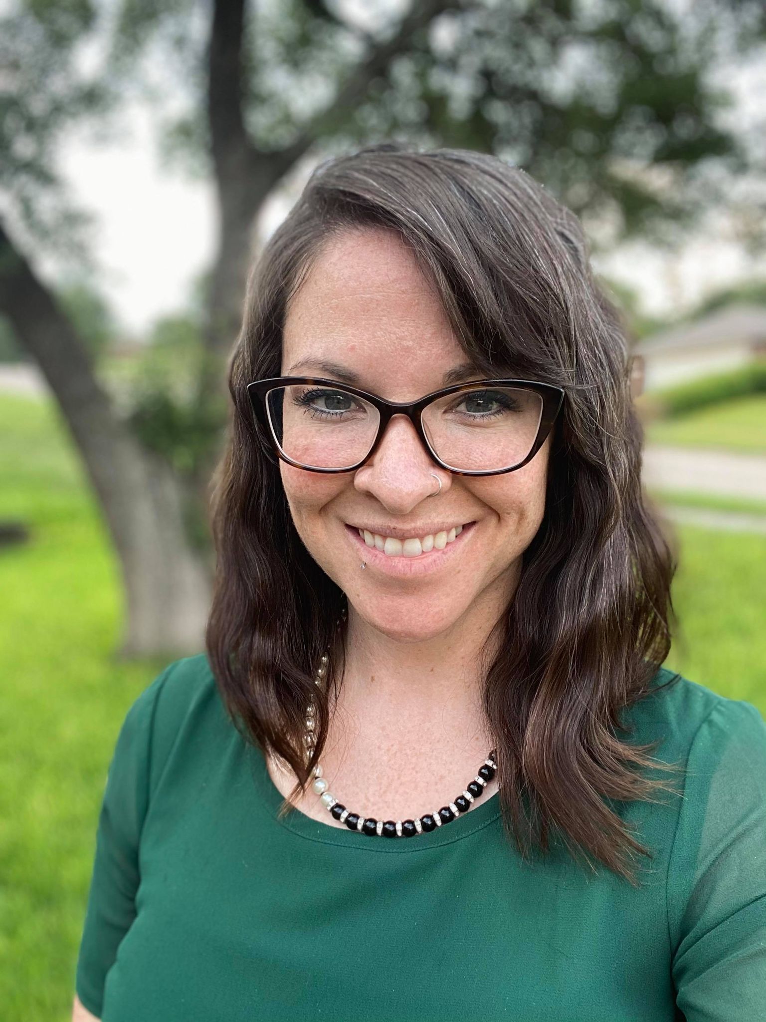 Join a Group | Grace Bible Church - Killeen, TX / Harker Heights, TX ...