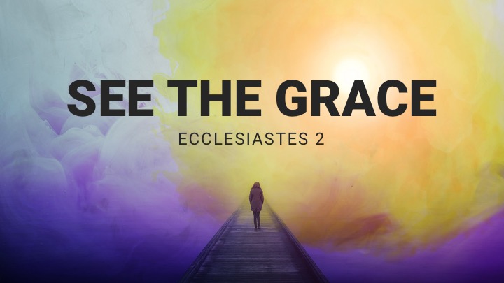 See The Grace | Grace Bible Church - Killeen, TX / Harker Heights, TX ...