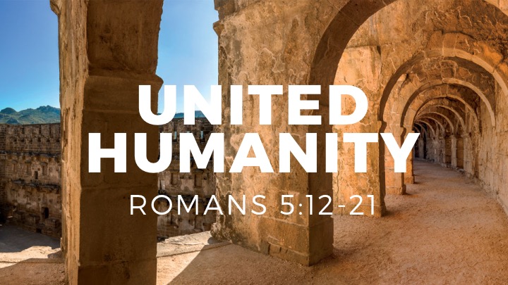 United Humanity | Grace Bible Church - Killeen, TX / Harker Heights, TX ...