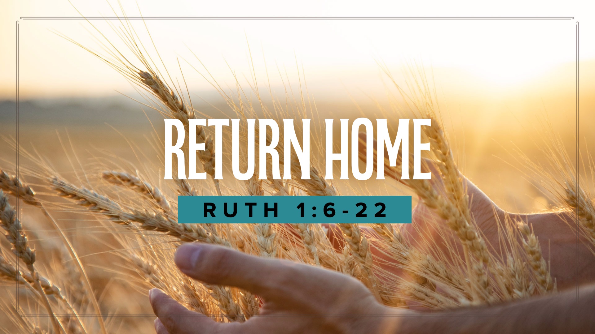 Return Home | Grace Bible Church - Killeen, TX / Harker Heights, TX ...
